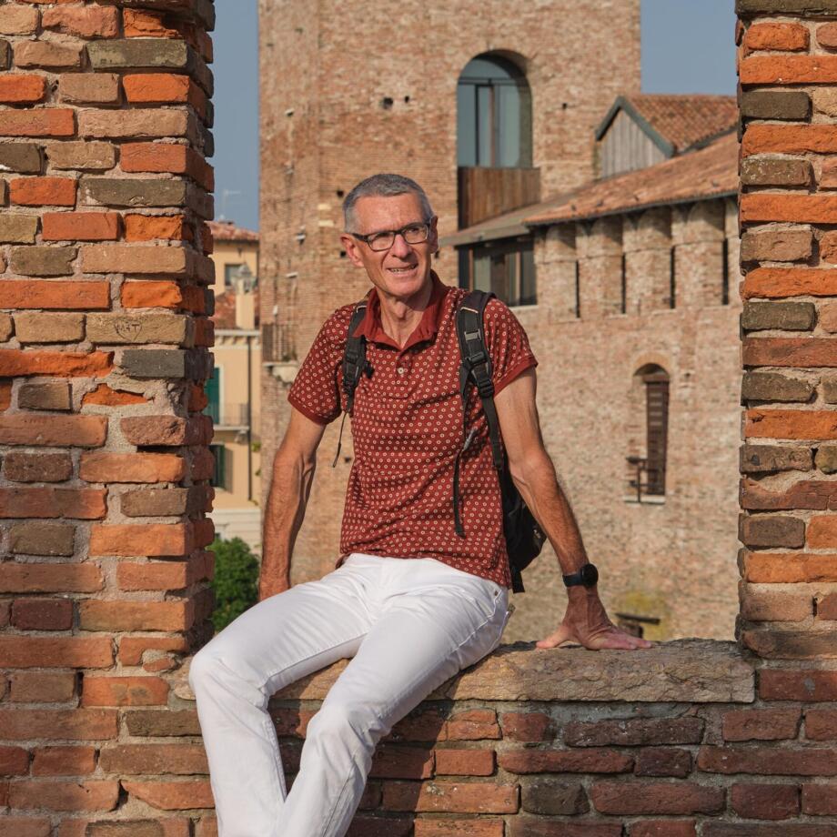 Arbiconauten | Arbico